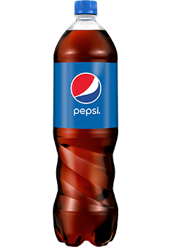 PEPSI ZÉRO SUCRES | Pepsi MAX | Pepsi FR
